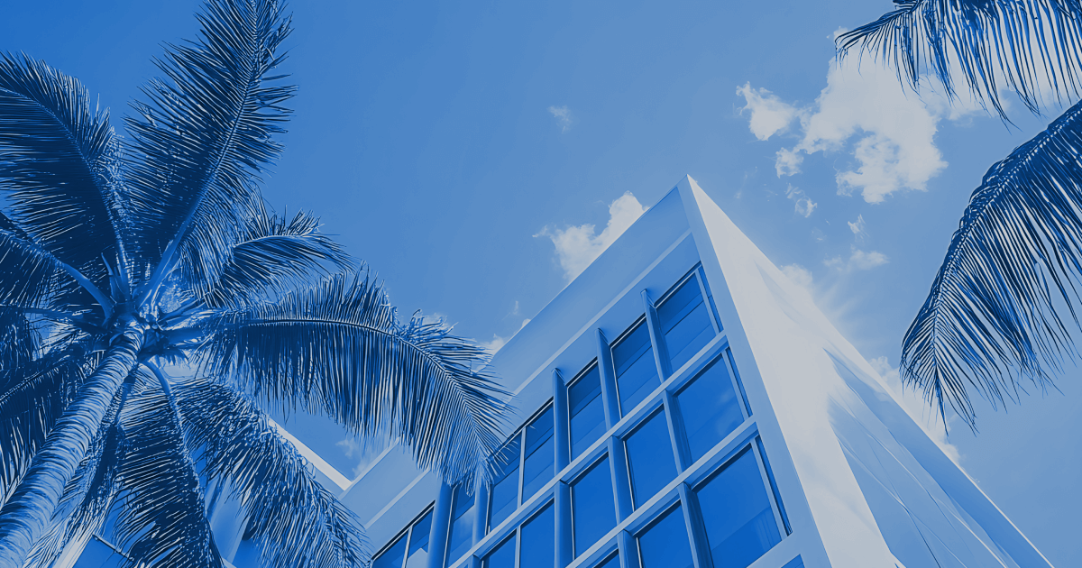 仙台市でホテル開発に着手 霞ヶ関キャピタル｜estie 不動産情報ポータル