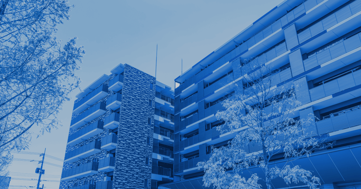 横浜・川崎のグランカーサ2物件を取得 大和証券リビング投資法人｜estie 不動産情報ポータル