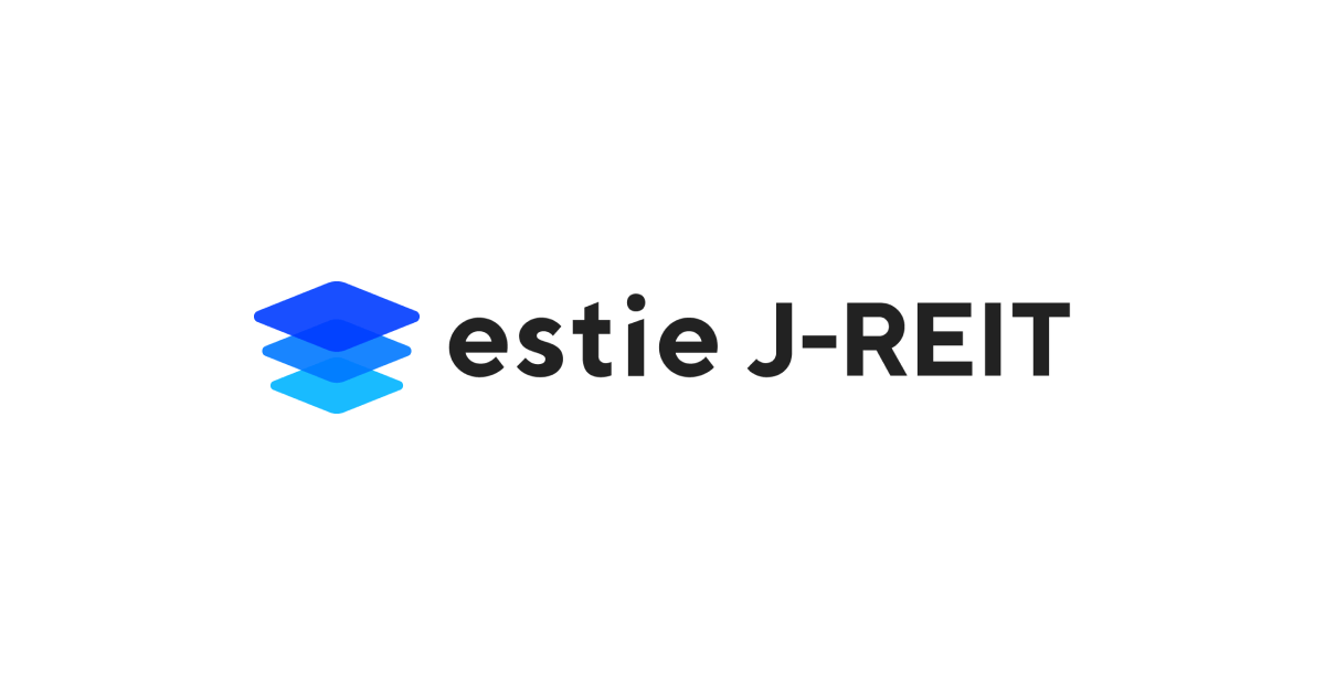 estie J-REIT